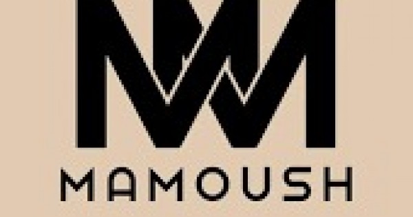 MAMOUSH