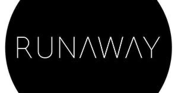 Runaway The Label