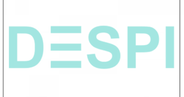 Despi